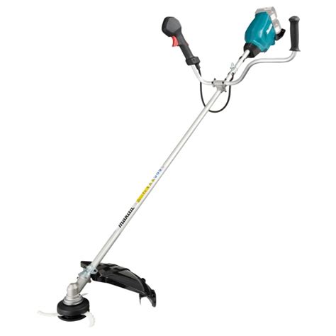 Makita DUR369AZ kaufen bei Passiontec