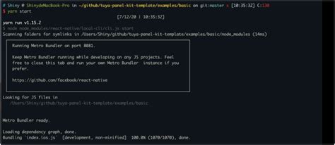 Debug Product Panel Tuya Iot Development Platform Tuya Developer