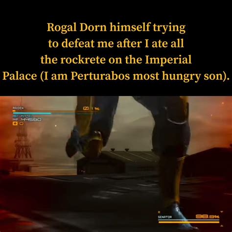 Mmmm Tasty R Grimdank
