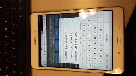 Modal Radwindow Position Always In The Center In Ui For Aspnet Ajax Window Telerik Forums
