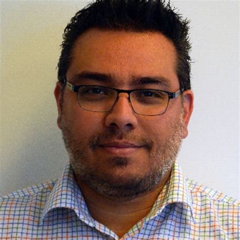 Andreas Giannopoulos Crop Manager Olives Citrus Doctor Of Plant Phsyiology Business