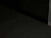 Indica Flower Of Threesome Bj