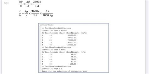 Solved Develop A Program Using Switch Case Structure To