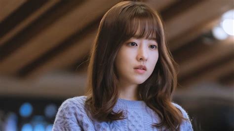 Every Park Bo Young K Drama Ranked
