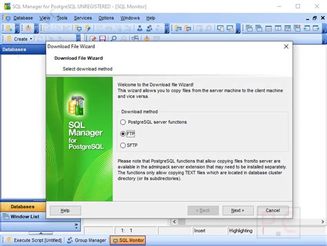 ems sql manager for postgresql 10 off coupon code
