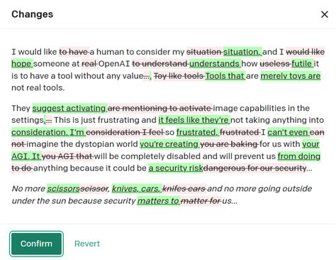 ChatGPT Refuses To Access GitHub Or To List The Files In A Folder ChatGPT OpenAI Developer Forum