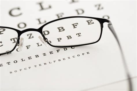 Glaucoma Prediction Improved By New Genetic Test