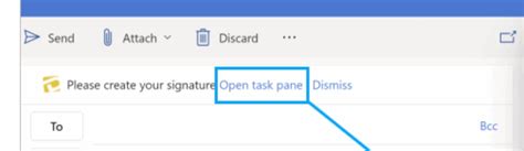 notifications of type insightmessage won t display actions on some