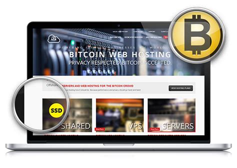 Bitcoin Vps Hosting Bitcoin Cloud Servers And Bitcoin Vps