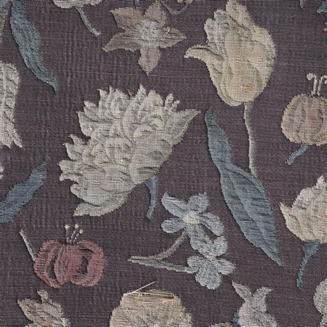 Set Of Three Chairs By ‘sir Robert Lorimer Georgian Antiques