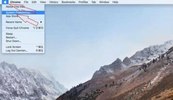 Private Dns Definition And How To Set Up