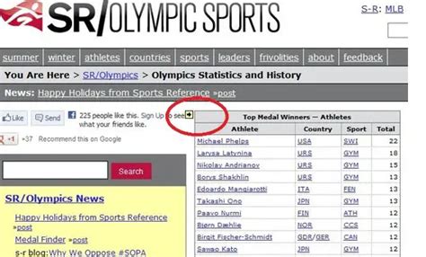 Quickly And Easily Import Data To Excel From The Internet
