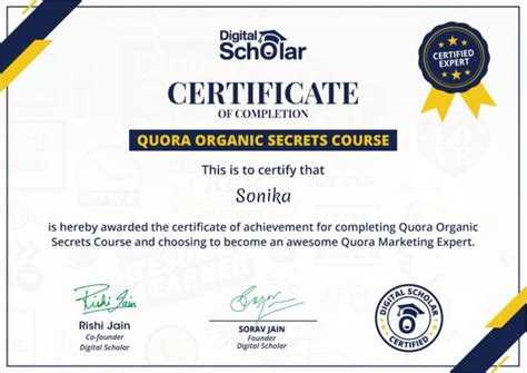 Sonika Uppalapati On Linkedin Digitalscholar Learningjourney Skillsmatter Quora Youtube