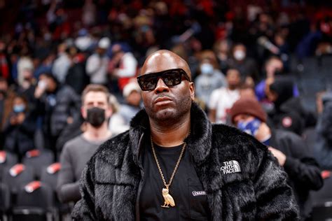 Ovos Baka Not Nice Weird Case Controversy Breaking Down The Allegations And Conviction