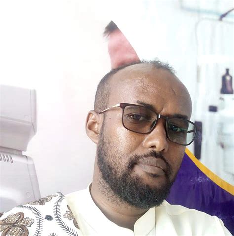 محمد شيخ عبد