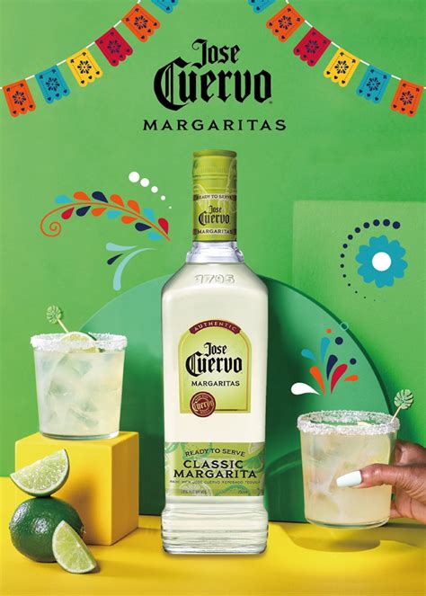 호세 쿠엘보 마가리타 전용잔 패키지 정보 및 구매 데일리샷에서 모든 리큐르 가격 비교하고 내 주변에서 구매하기 2023