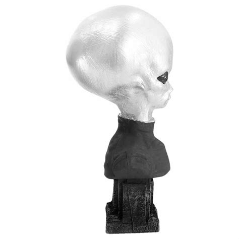 Boneco Et Prata Caminhoeneiro Pequeno Cabecudo é Na Trucão Auto Peças Compre Em Até 10x S