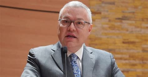 Atacar La Raiz Del Narcotráfico En Qué Consiste La Política Antidrogas