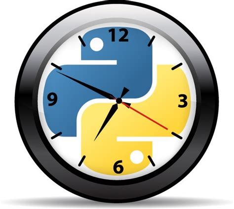 Diversidade Com Datas Em Python