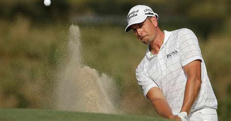 Sport Stenson Fyra ”bara” Sex Slag Efter Svt Sport