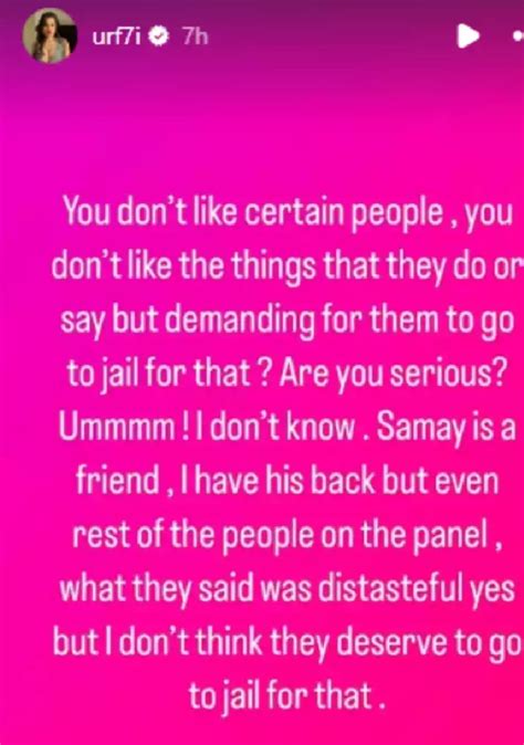 Manoj Bajpayee Imtiaz Ali Rakhi Sawant How Did Celebrities React To Ranveer Allahbadias