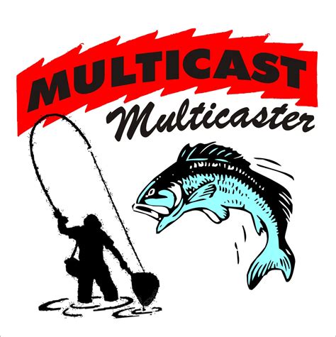 Multicast Clipart Free Cliparts Download Images On Clipground