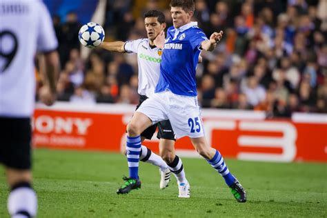 Overrated Players Of The 2010s