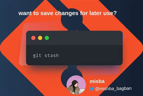 Misba Bagban 🇮🇳 🇵🇸 On Linkedin Git