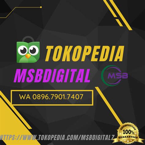 Instalasi Arduino Ide Langkah Demi Langkah