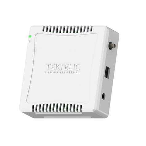 Kona Micro The Things Network