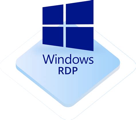 Vps And Rdp Unleash Ultimate Connectivity And Speed By Ninety7