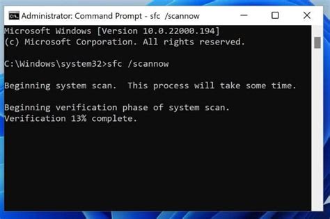 How To Fix Script Error Windows 111087 6 Proven Fixes