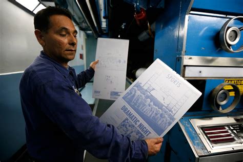 Navigating The Future Of Work A Case For A Robot Tax In The Age Of Ai