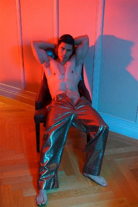 Hype 03 Part 02 Photo 3