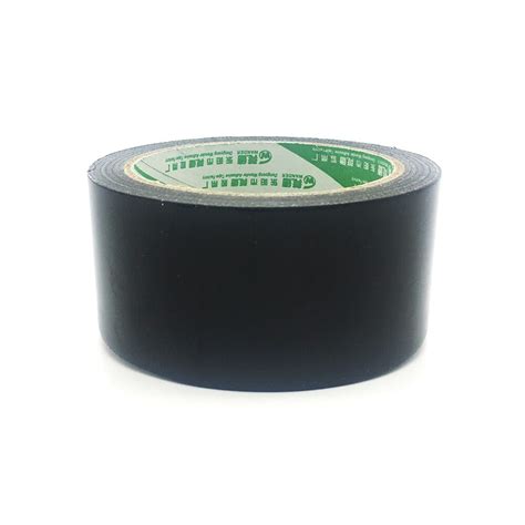 15mroll Waterproof Sticky Adhesive Cloth Duct Tap Vicedeal