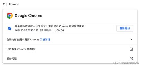 python爬虫scrapy webdriver，selenium使用webdriver启动chrome出现闪退现象 webdriver chrome 闪退 csdn博客