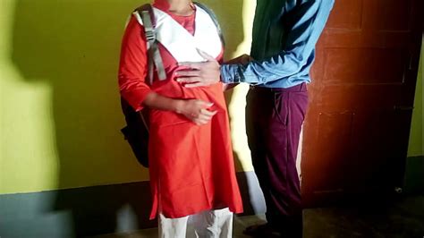 Security Sex Videos Xvideos Com