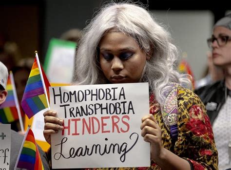 Austin Trustees Adopt Revised Sex Education Standards