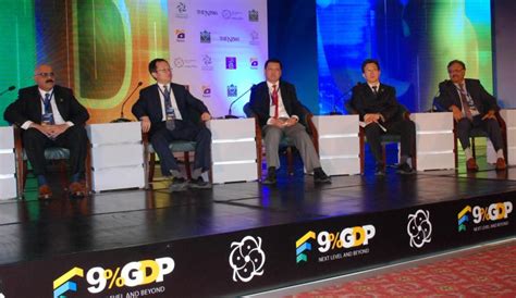 Muhammad Saleem Ahmad Ranjha On Linkedin Geo Boi Investment Conference