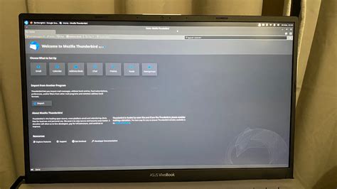 Ubuntu Studio Review Laptop Mag