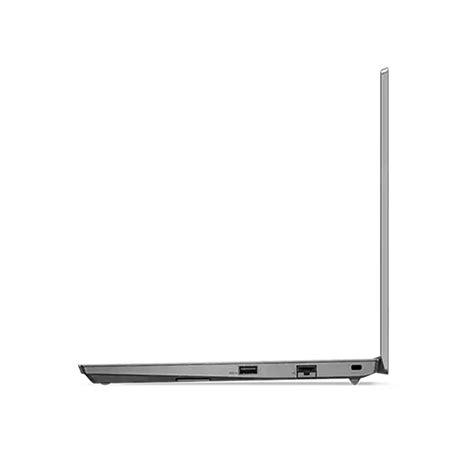 Lenovo Thinkpad E Gen Core I Th Gen Price In Pakistan