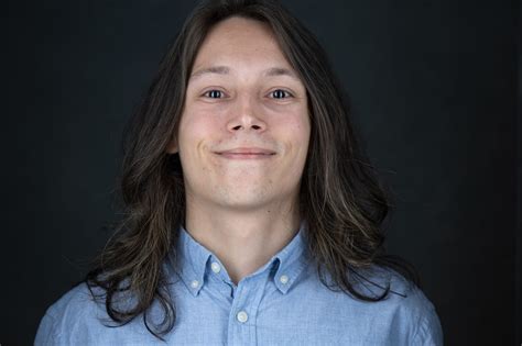 John Galiszewski Medium