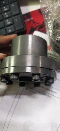 Stainlessmild Steel Shape Roundcircular Locking Assembly At ₹ 845piece In New Delhi