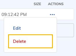 Delete Attachments On Tasks V6 Help Center Delete Attachments On Tasks V6 Help Center