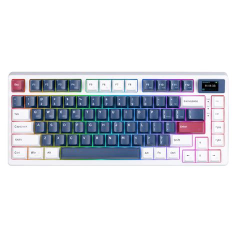 Saru Space Color Tft Kx 81 En