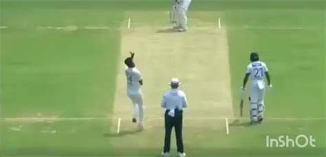 Abhinav Kumar On Linkedin Certainly Heres A Thought Of Comment For The Linkedin