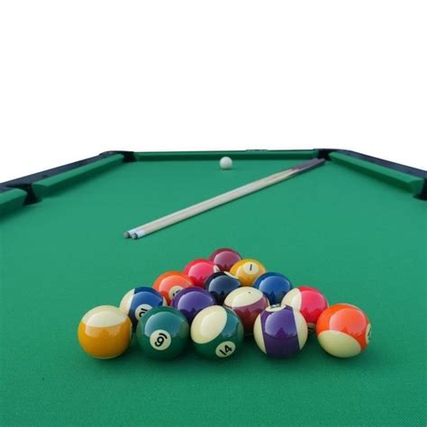 Table De Billard Kaufen Auf Ricardo