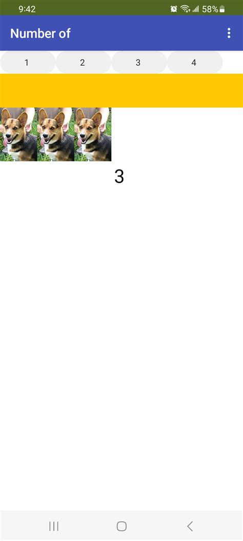 Beginner And Need Help With Something Mit App Inventor Help Mit App Inventor Community
