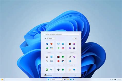 Caution Windows 11 Update Corrupts Critical Acpisys Driver