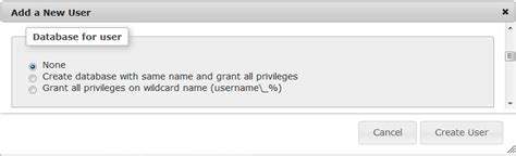 How To Use Phpmyadmin Mysql